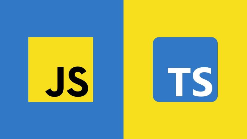 Stefan Omerovic on LinkedIn: #javascript #typescript #coding # ... Stefan Omerovic on LinkedIn: #javascript #typescript #coding # ...