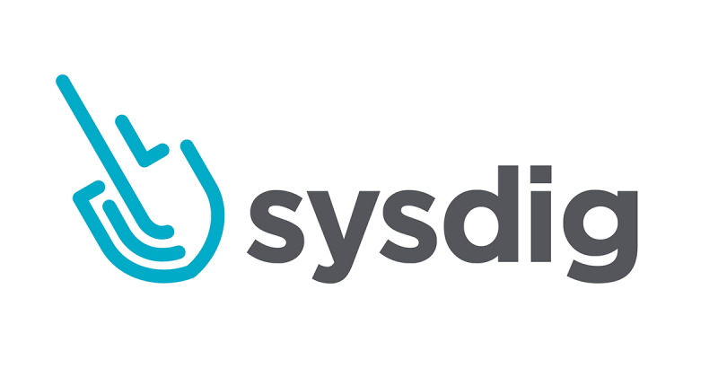 Sysdig, the leader in unified container and cloud security, raises ... Sysdig, the leader in unified container and cloud security, raises ...