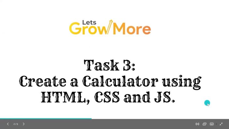 Tanisha Varshney on LinkedIn: #task3 #letsgrowmore #intern #internship ... Tanisha Varshney on LinkedIn: #task3 #letsgrowmore #intern #internship ...