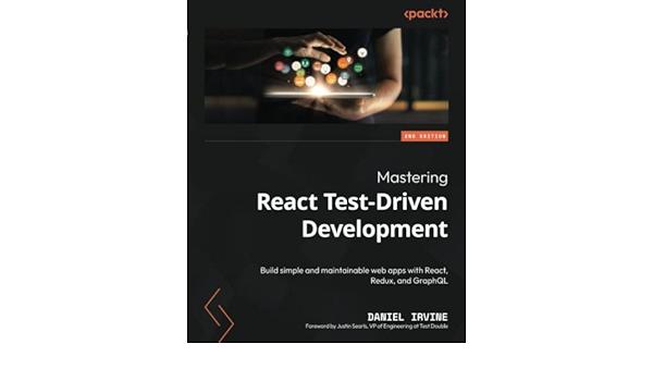 Justin Searls posted on LinkedIn Justin Searls posted on LinkedIn