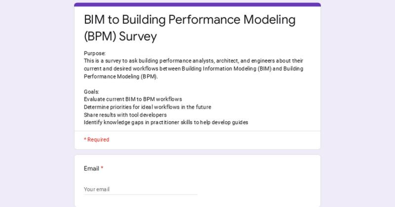 Suhaas M. posted on LinkedIn Suhaas M. posted on LinkedIn