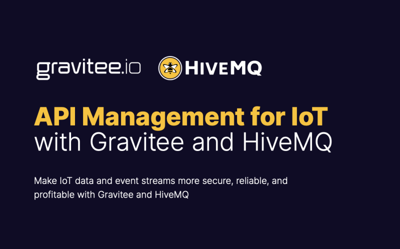 Ravi Subramanyan on LinkedIn: Whitepaper: API Management for IoT with ... Ravi Subramanyan on LinkedIn: Whitepaper: API Management for IoT with ...