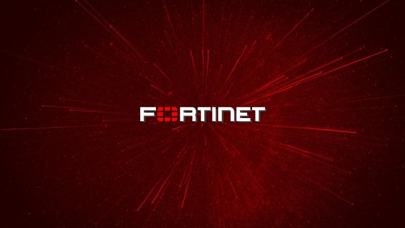 The Cyber Security Hub™ på LinkedIn: Fortinet urges admins to patch bug ... The Cyber Security Hub™ på LinkedIn: Fortinet urges admins to patch bug ...