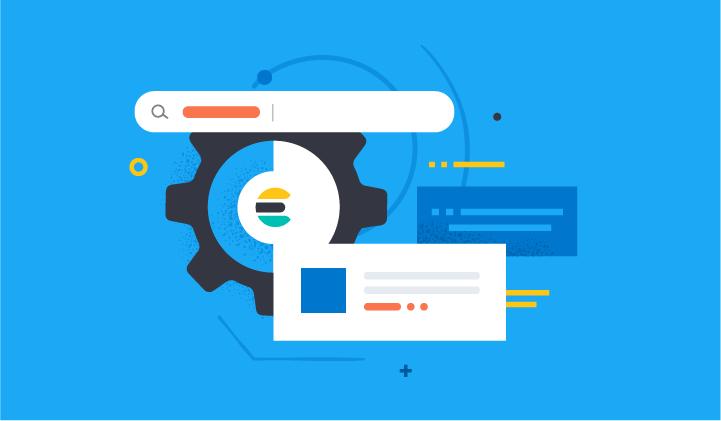 Brandon A. on LinkedIn: We’re excited to announce that Elastic has been ... Brandon A. on LinkedIn: We’re excited to announce that Elastic has been ...