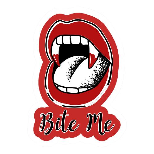 Halil Ibrahim Deniz on LinkedIn: TryHackMe | biteme Halil Ibrahim Deniz on LinkedIn: TryHackMe | biteme
