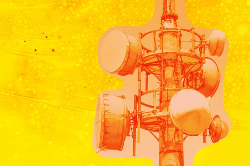Shekhar Rai on LinkedIn: Cellular IoT Explained - NB-IoT vs. LTE-M vs ... Shekhar Rai on LinkedIn: Cellular IoT Explained - NB-IoT vs. LTE-M vs ...