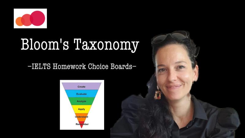 Fatime Losonci on LinkedIn: Bloom's Taxonomy - Fatime Losonci | 11 comments Fatime Losonci on LinkedIn: Bloom's Taxonomy - Fatime Losonci | 11 comments