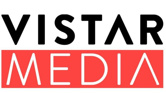 Vicki Garcia on LinkedIn: Vistar Media Hosts Tech Talks at IBG - Adtech ... Vicki Garcia on LinkedIn: Vistar Media Hosts Tech Talks at IBG - Adtech ...