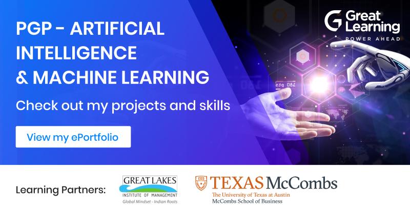 Teja Swaroop on LinkedIn: Academic ePortfolio of Teja Swaroop Tumapala ... Teja Swaroop on LinkedIn: Academic ePortfolio of Teja Swaroop Tumapala ...