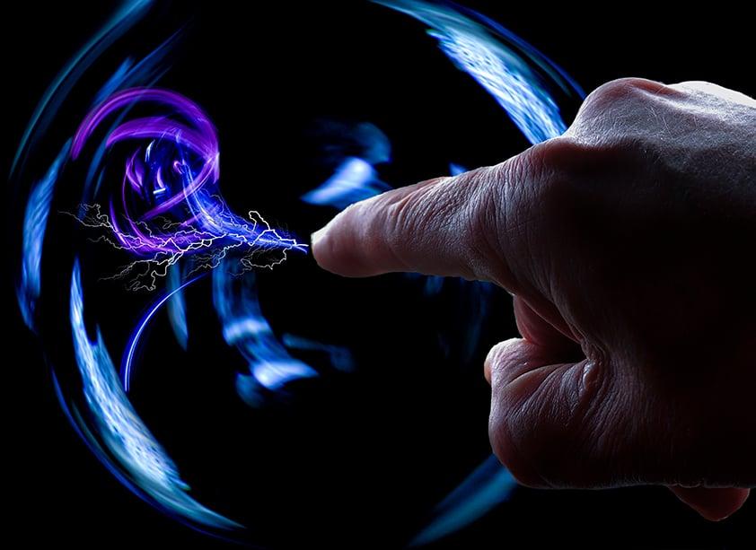 SecureClaw Cyber Threat Advisory on LinkedIn: The biggest cyber attacks ... SecureClaw Cyber Threat Advisory on LinkedIn: The biggest cyber attacks ...