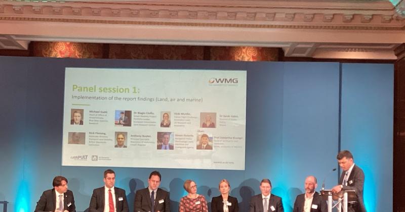 SyntheSys Systems Engineers on LinkedIn: Kate Chandler takes a Deep ... SyntheSys Systems Engineers on LinkedIn: Kate Chandler takes a Deep ...