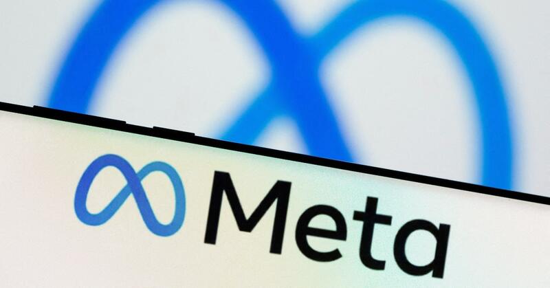 Meta rolls out long-sought tools to separate ads from harmful content ... Meta rolls out long-sought tools to separate ads from harmful content ...