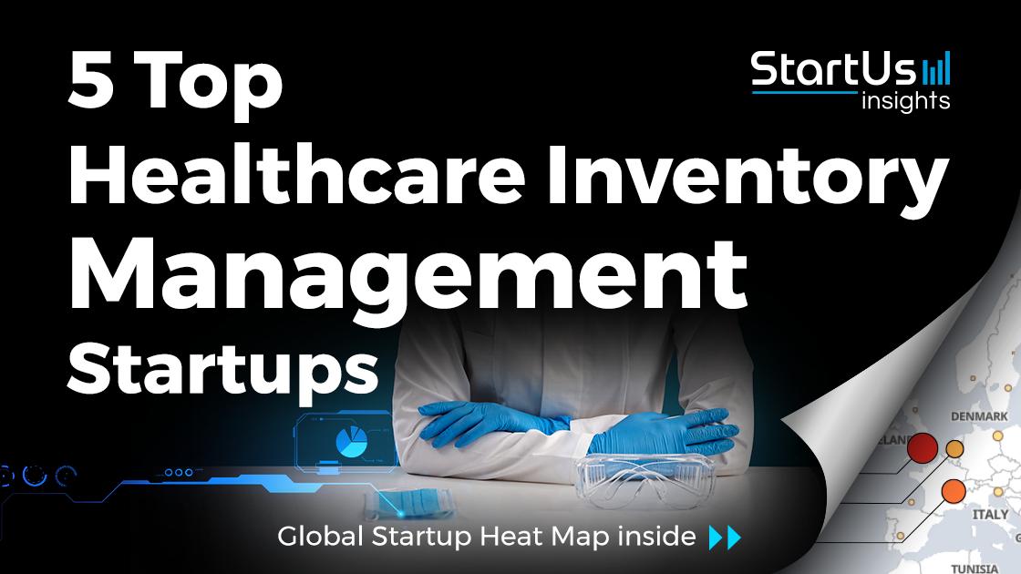 Pramyudh Muralidhar on LinkedIn: 5 Top Healthcare Inventory Management ... Pramyudh Muralidhar on LinkedIn: 5 Top Healthcare Inventory Management ...