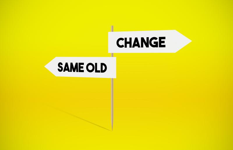 Capt Sandeep Mehta on LinkedIn: Transactional vs. Transformational ... Capt Sandeep Mehta on LinkedIn: Transactional vs. Transformational ...