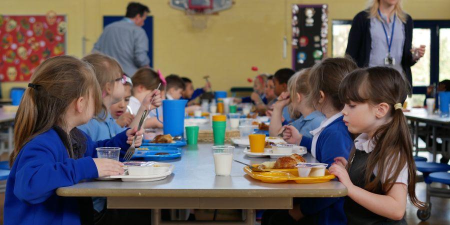 Tina Bowness on LinkedIn: Swaythling Primary School: Operation Moonshot Tina Bowness on LinkedIn: Swaythling Primary School: Operation Moonshot