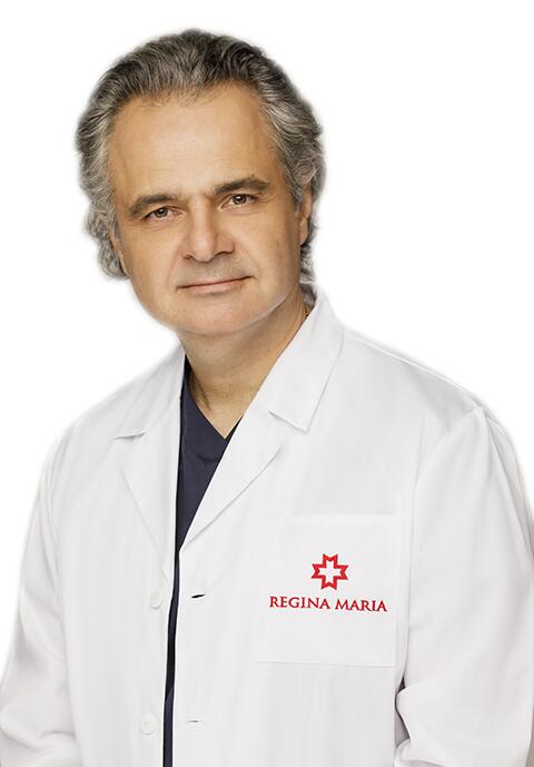 Mihaela LINU pe LinkedIn: Prof. Dr. Radu Prejbeanu Mihaela LINU pe LinkedIn: Prof. Dr. Radu Prejbeanu