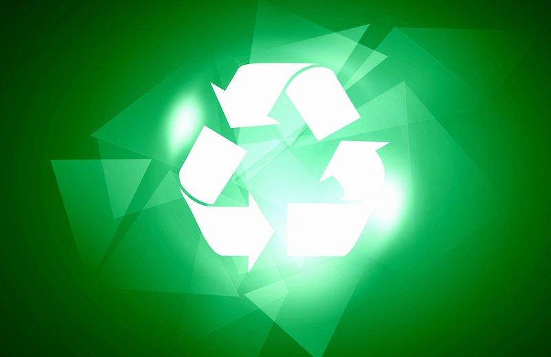 Vlad Nespovitiy on LinkedIn: Reducing Waste: Introducing Garbage ... Vlad Nespovitiy on LinkedIn: Reducing Waste: Introducing Garbage ...