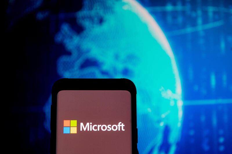 #msftadvocate | Preethi Ranjith #msftadvocate | Preethi Ranjith