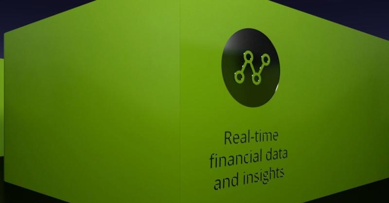 Data and Analytics First | The Inside Track | Deloitte Belgium ... Data and Analytics First | The Inside Track | Deloitte Belgium ...