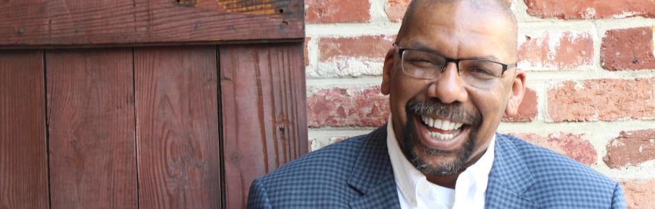 Burt Pinnock, FAIA, NOMA on LinkedIn: Burt Pinnock Recognized as 2022 ... Burt Pinnock, FAIA, NOMA on LinkedIn: Burt Pinnock Recognized as 2022 ...