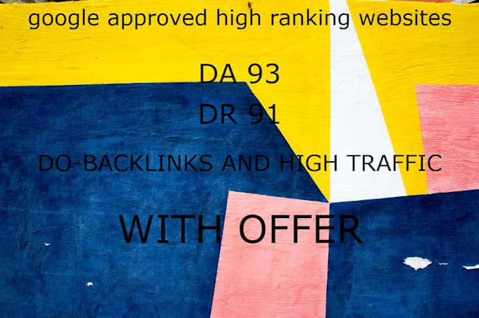 Azan ali on LinkedIn: #webdevelopment #traffic Azan ali on LinkedIn: #webdevelopment #traffic