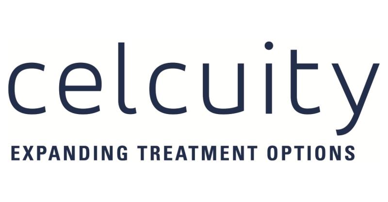 Celcuity Announces Breast Cancer Clinical Trial Collaboration with ... Celcuity Announces Breast Cancer Clinical Trial Collaboration with ...