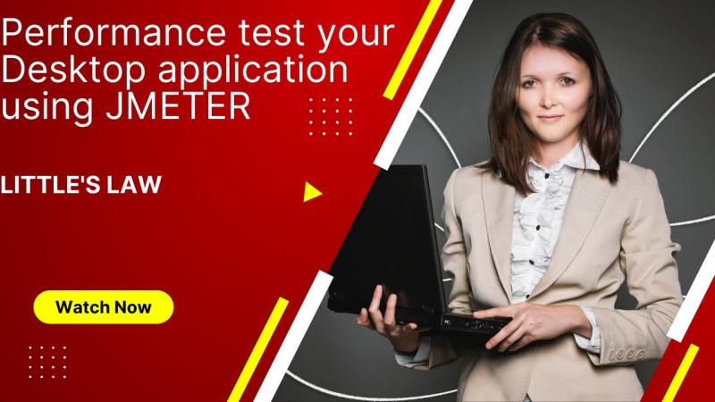 Vasanth Shanmugam on LinkedIn: How to do Performance testing for ... Vasanth Shanmugam on LinkedIn: How to do Performance testing for ...