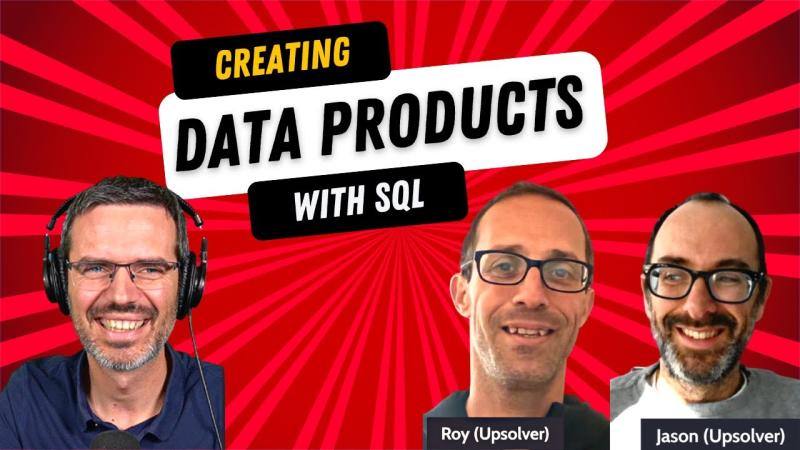 First. Data Driven on LinkedIn: Workshop: Building Near-Real Time Data ... First. Data Driven on LinkedIn: Workshop: Building Near-Real Time Data ...