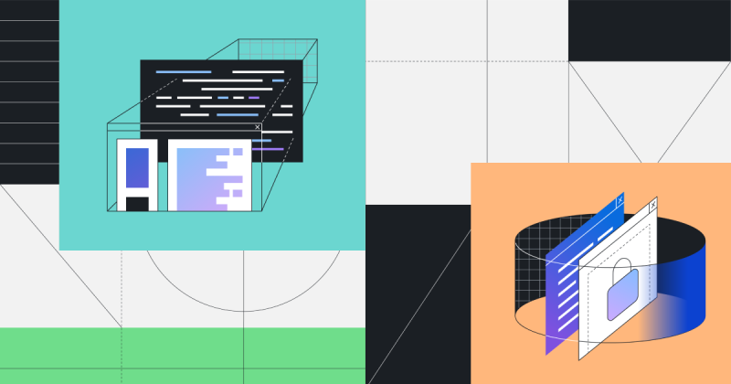CodeQL code scanning launches Kotlin analysis support (beta) | GitHub ... CodeQL code scanning launches Kotlin analysis support (beta) | GitHub ...