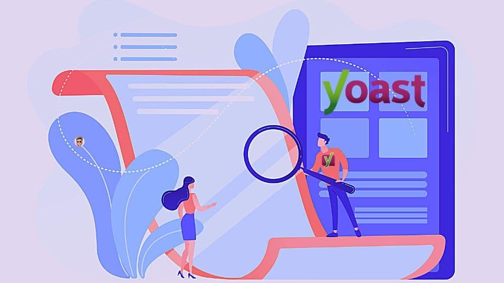 Social Wings Consulting on LinkedIn: Yoast SEO pour WordPress : le ... Social Wings Consulting on LinkedIn: Yoast SEO pour WordPress : le ...