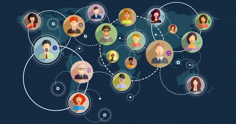 Ray Moore on LinkedIn: APIs: Are there any industry-specific API scenarios? Ray Moore on LinkedIn: APIs: Are there any industry-specific API scenarios?