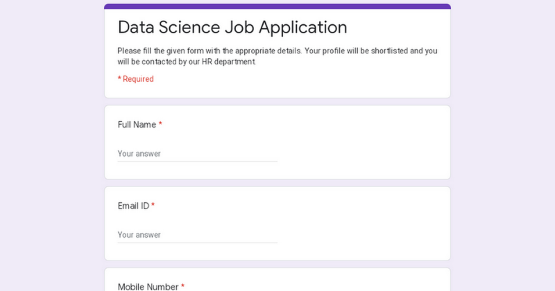 #pythonprogramming #pythoncode #jobseeking | Surbhi Kale #pythonprogramming #pythoncode #jobseeking | Surbhi Kale