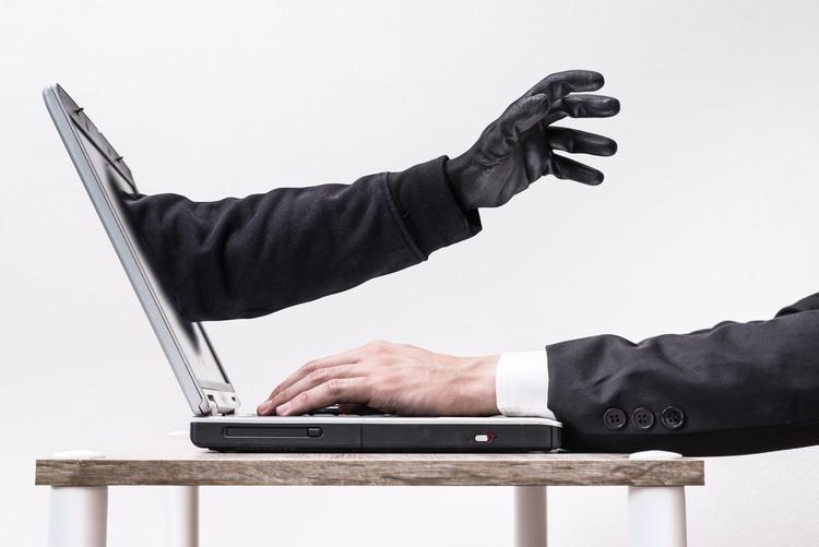 Richard Reilly II on LinkedIn: Serious flaws leave WPA3 vulnerable to ... Richard Reilly II on LinkedIn: Serious flaws leave WPA3 vulnerable to ...