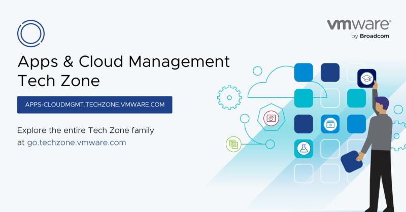 Benoit Moussaud on LinkedIn: Azure Spring Apps | VMware Benoit Moussaud on LinkedIn: Azure Spring Apps | VMware