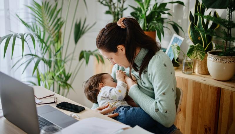 Andrea Kirby on LinkedIn: Three new protected attributes added to the ... Andrea Kirby on LinkedIn: Three new protected attributes added to the ...