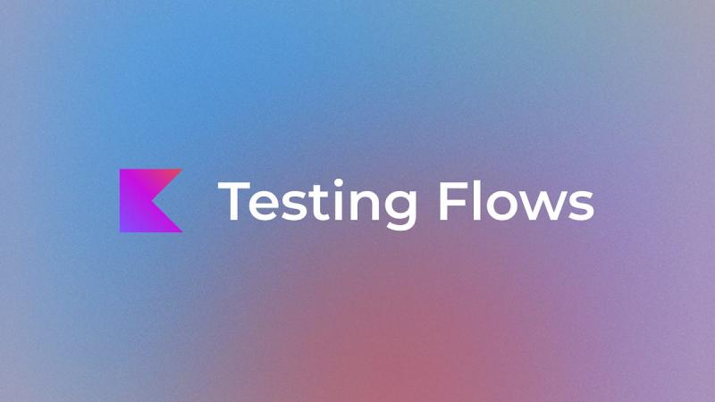 Harry Campaz on LinkedIn: Testing Kotlin Flows in Android using Turbine Harry Campaz on LinkedIn: Testing Kotlin Flows in Android using Turbine