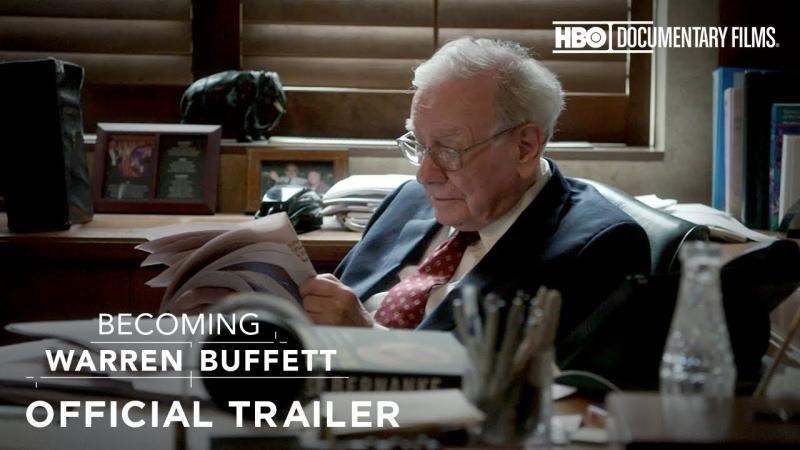 RAJEEV RANJAN PANDEY on LinkedIn: Becoming Warren Buffett (HBO ... RAJEEV RANJAN PANDEY on LinkedIn: Becoming Warren Buffett (HBO ...