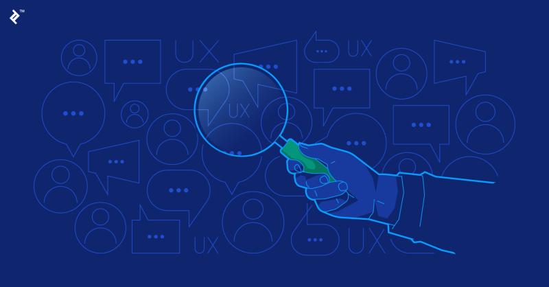 kamran azimi on LinkedIn: Turning Usability Testing Data into Action ... kamran azimi on LinkedIn: Turning Usability Testing Data into Action ...