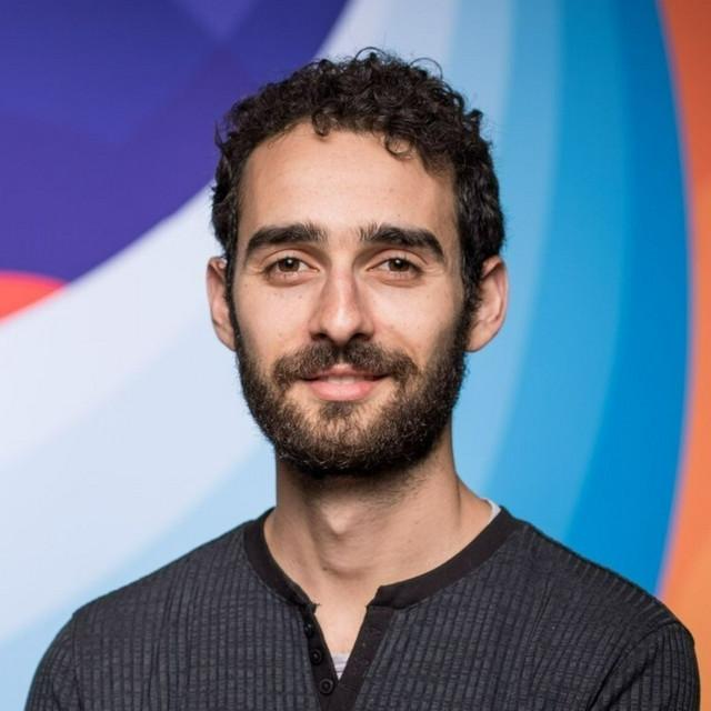 Andrew S. on LinkedIn: Pleasure to chat with you Mohamed Saber! Thanks ... Andrew S. on LinkedIn: Pleasure to chat with you Mohamed Saber! Thanks ...