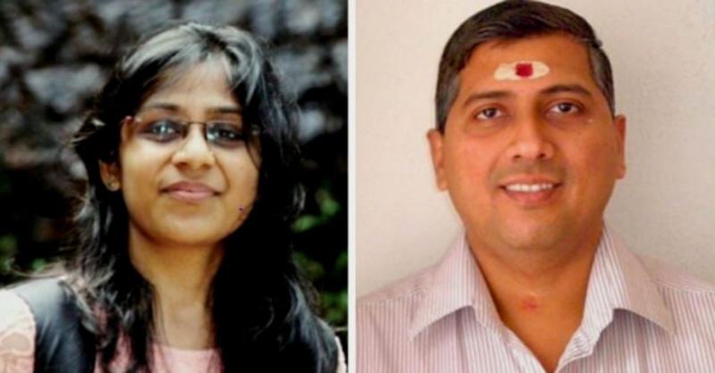 Shrishti Mittal on LinkedIn: IIT-M Researchers Develop New Method to ... Shrishti Mittal on LinkedIn: IIT-M Researchers Develop New Method to ...