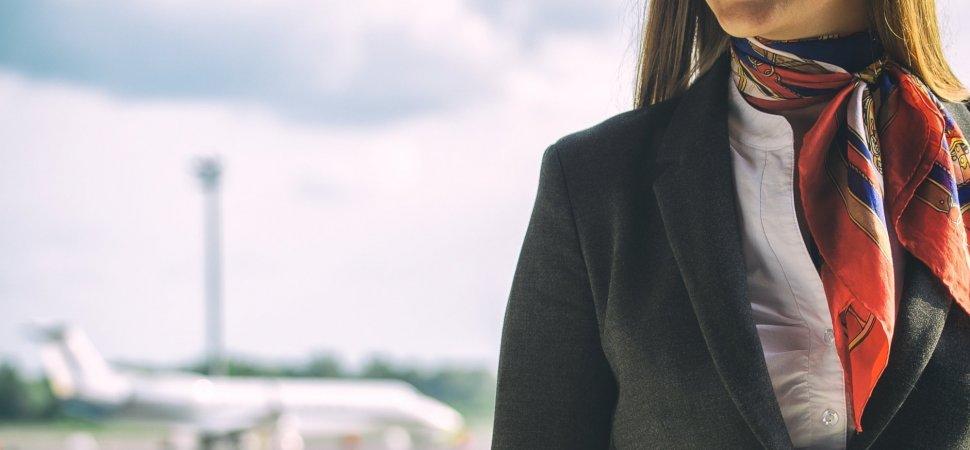 Jennifer Vandeveer, CRCM, CAMS, CIPP on LinkedIn: I Asked 100,000 ... Jennifer Vandeveer, CRCM, CAMS, CIPP on LinkedIn: I Asked 100,000 ...
