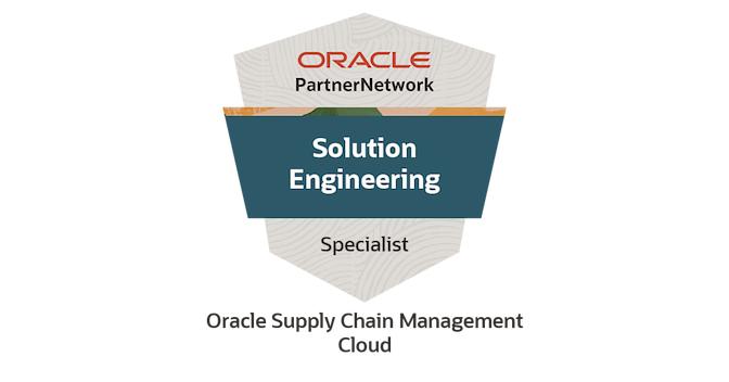 View my verified achievement from Oracle. | Swetha Pendem View my verified achievement from Oracle. | Swetha Pendem
