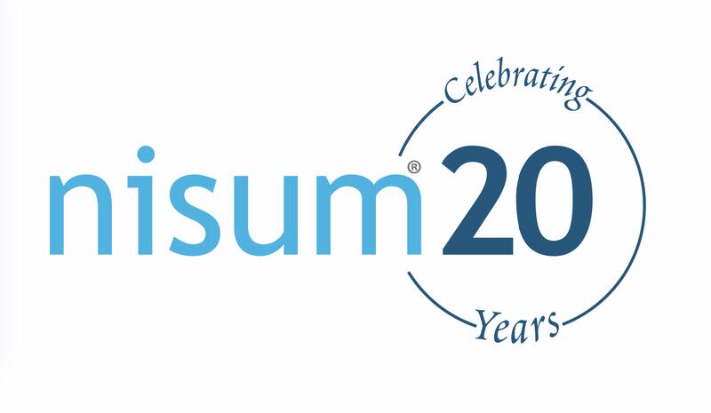 Sampath S. on LinkedIn: #wearenisum #php #python #javascript #nodejs # ... Sampath S. on LinkedIn: #wearenisum #php #python #javascript #nodejs # ...