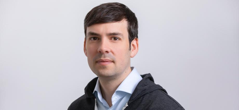 Arach Tchoupani on LinkedIn: Diagram Ventures Raises CA$120 Million ... Arach Tchoupani on LinkedIn: Diagram Ventures Raises CA$120 Million ...