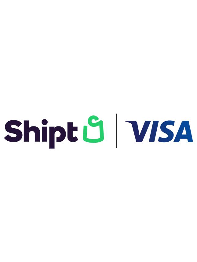 Ron Cuirle on LinkedIn: Shipt Launches Free Shipt Membership for Visa ... Ron Cuirle on LinkedIn: Shipt Launches Free Shipt Membership for Visa ...