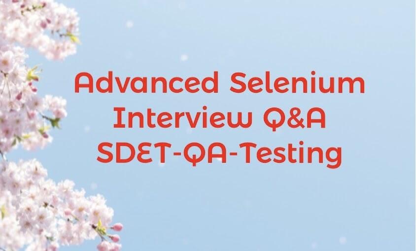 Sidharth Shukla on LinkedIn: #interview #content #ui #automation # ... Sidharth Shukla on LinkedIn: #interview #content #ui #automation # ...