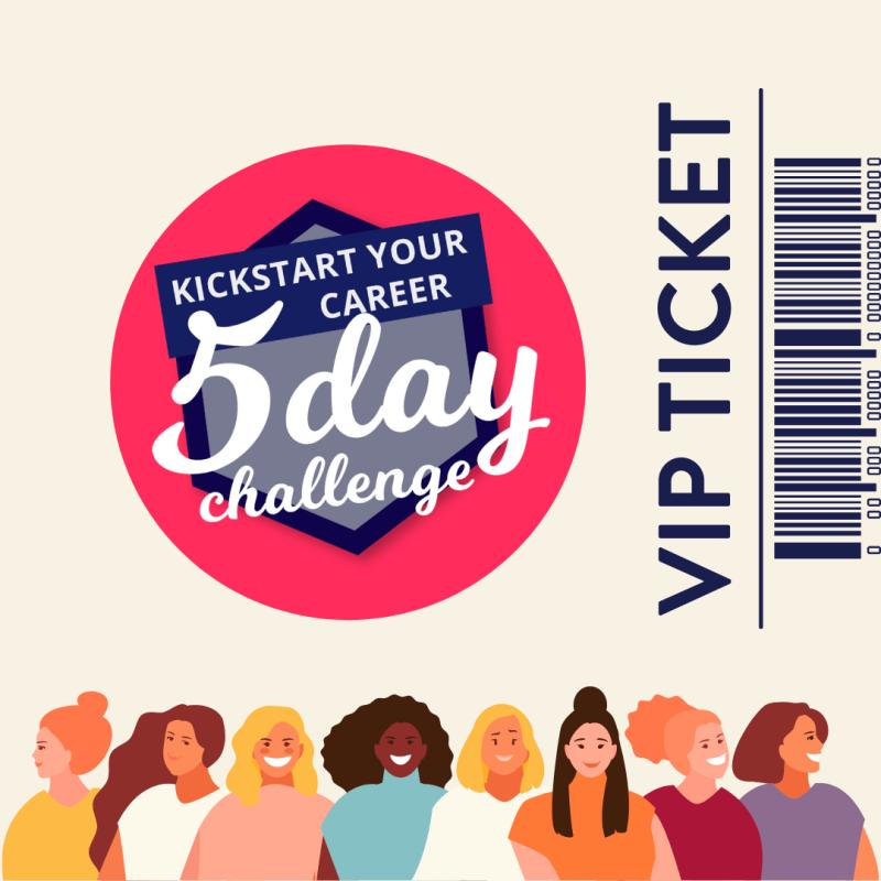 Sheetal Dash on LinkedIn: Kickstart Your Career Challenge | Generation ... Sheetal Dash on LinkedIn: Kickstart Your Career Challenge | Generation ...