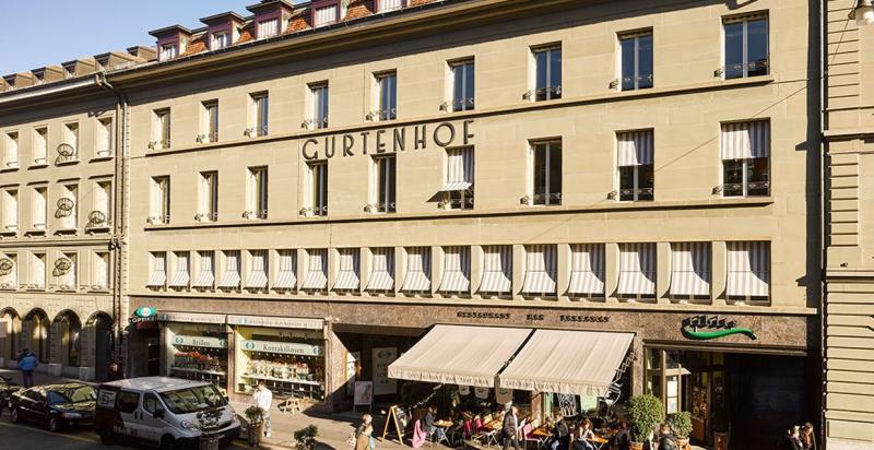 Romane Bettex hat etwas auf LinkedIn gepostet Romane Bettex hat etwas auf LinkedIn gepostet