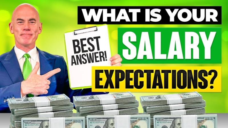 Richard McMunn auf LinkedIn: #salarynegotiation #salarynegotiations # ... Richard McMunn auf LinkedIn: #salarynegotiation #salarynegotiations # ...