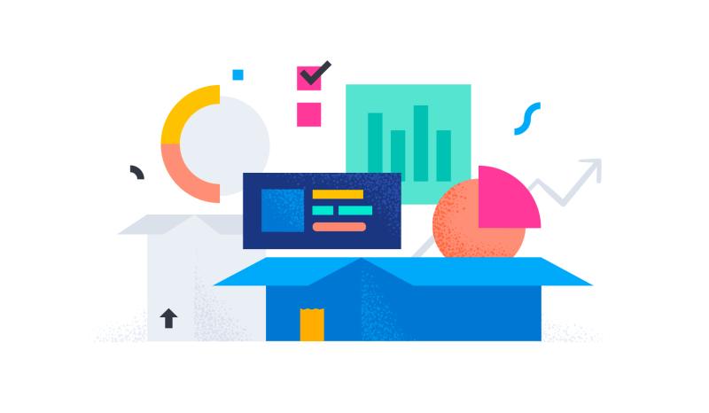 Bernd Sommer auf LinkedIn: Analyze your application's AWS service ... Bernd Sommer auf LinkedIn: Analyze your application's AWS service ...